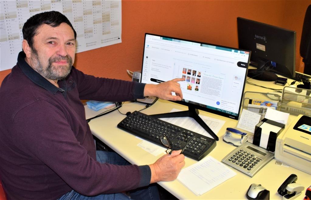 Erfolgsstück aus der Feder von Toni Lauerer kommt auf die Bühne