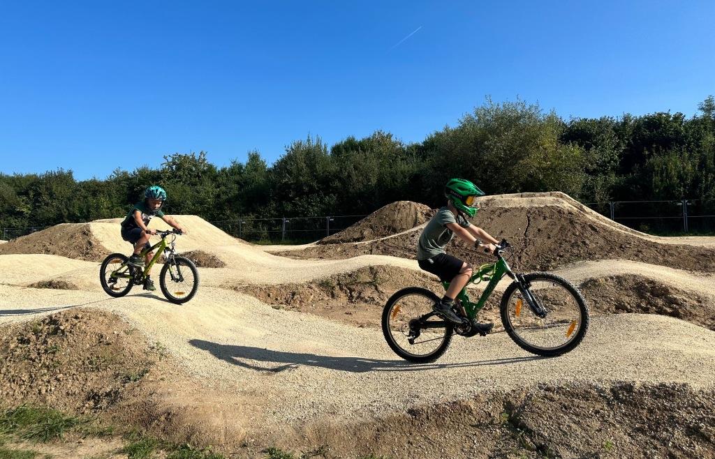 Wenzenbach | Landkreis Regensburg | mittelbayerische.de