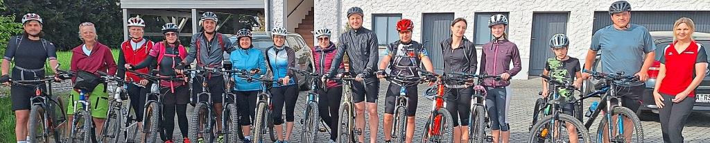 Weiding | Landkreis Cham | mittelbayerische.de