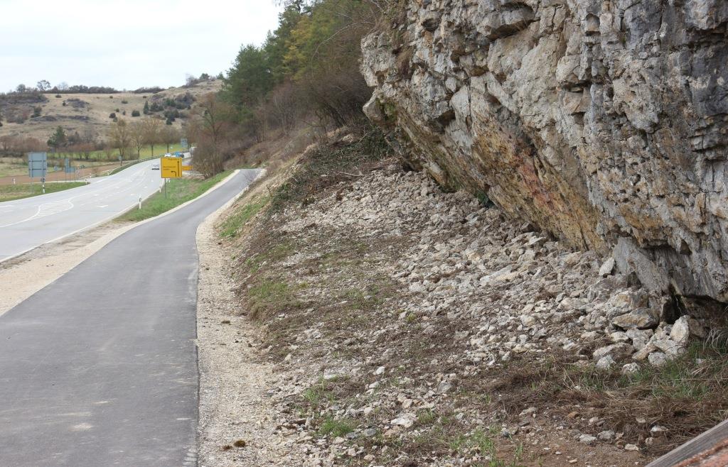 Deuerling | Landkreis Regensburg | mittelbayerische.de