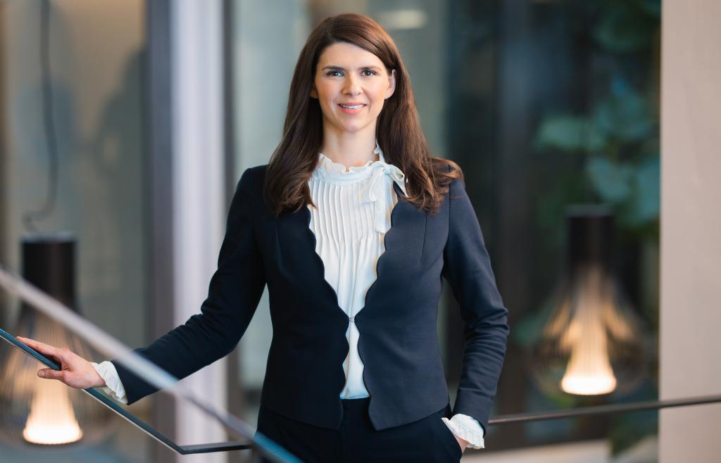 Miss Germany: Gebürtige Wackersdorferin fiebert aufs Finale hin ...