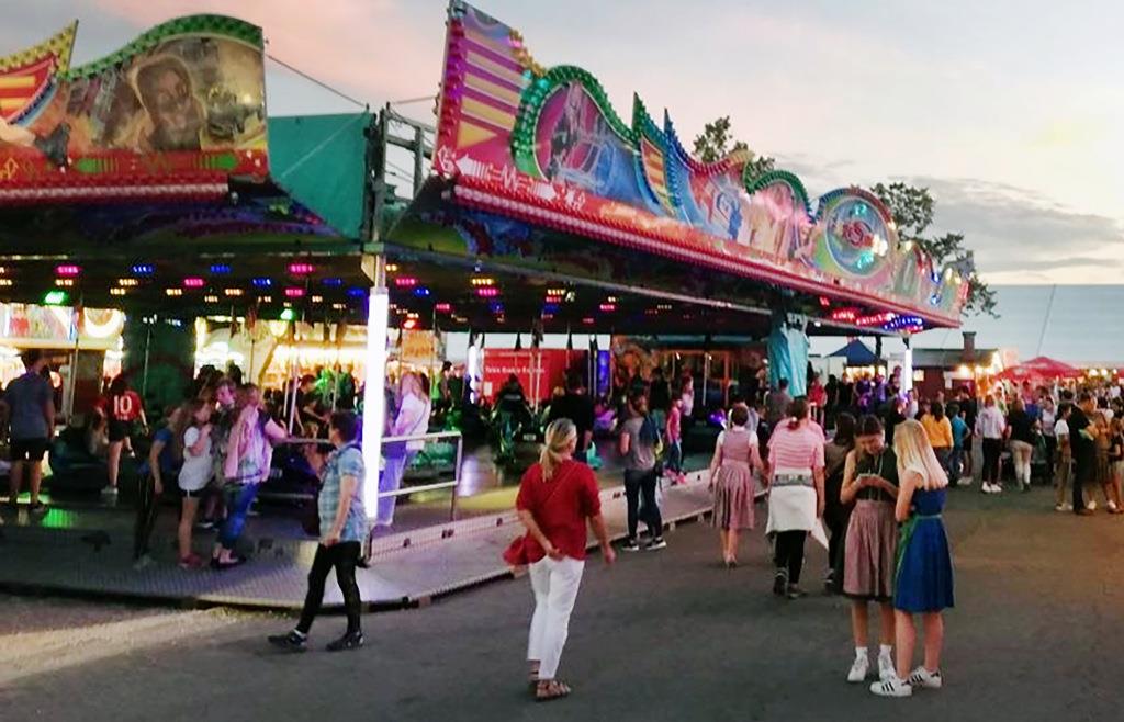 Sünching | Landkreis Regensburg | mittelbayerische.de