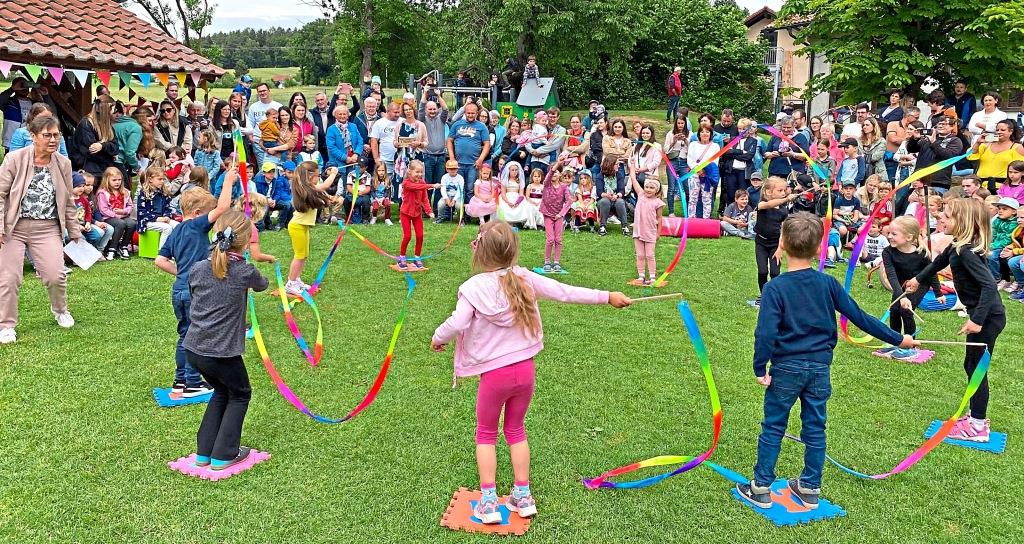 Traitsching | Landkreis Cham | mittelbayerische.de