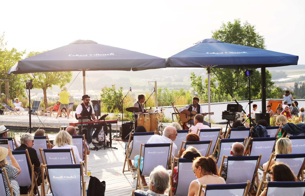 Lappersdorf | Landkreis Regensburg | mittelbayerische.de