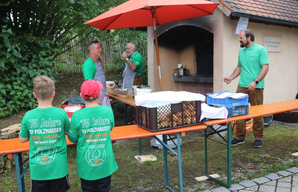 Deuerling | Landkreis Regensburg | mittelbayerische.de