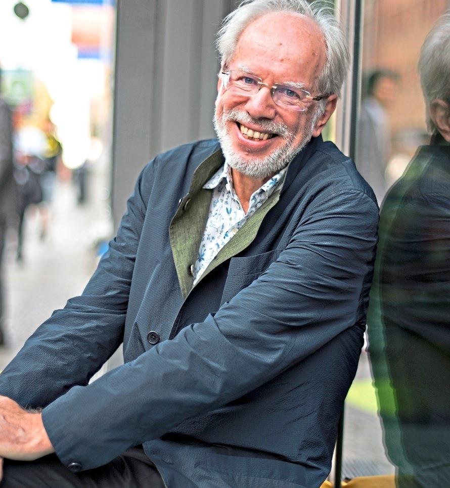 Wiesent | Landkreis Regensburg | mittelbayerische.de