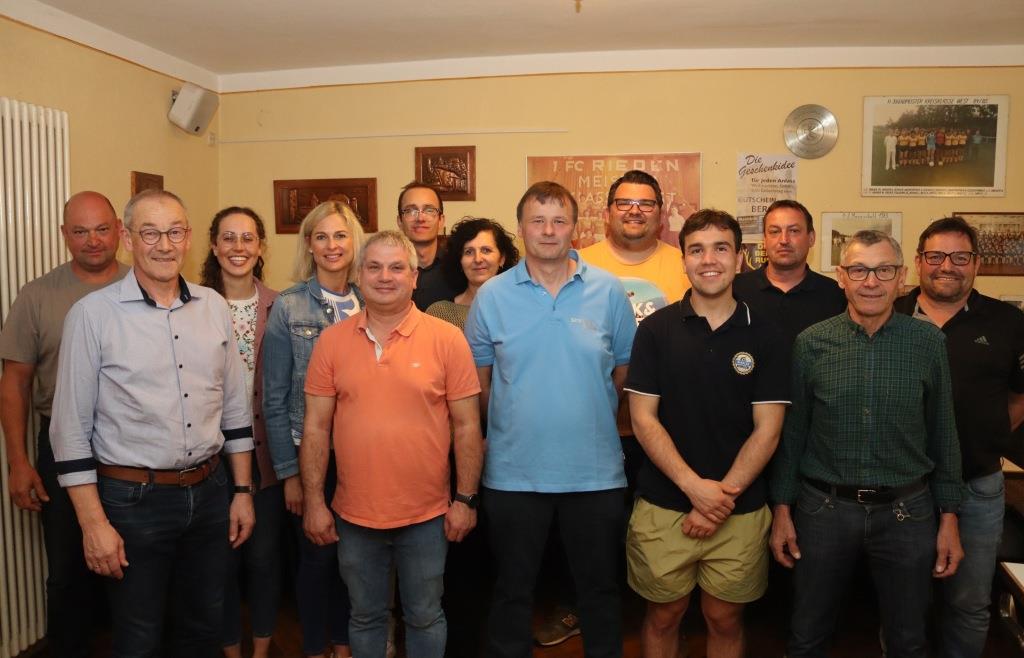 Rieden | Landkreis Amberg-Sulzbach | mittelbayerische.de