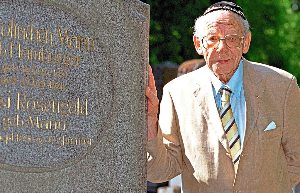 Neuer Name für Regensburger Karl-Freitag-Park: Gegenvorschlag in ...