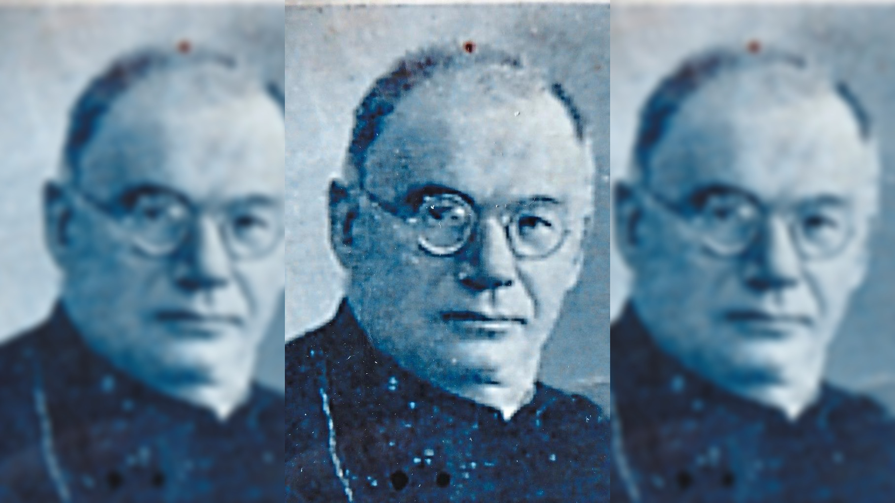 Josef Heigl prägte 34 Jahre Furths kirchliches Leben