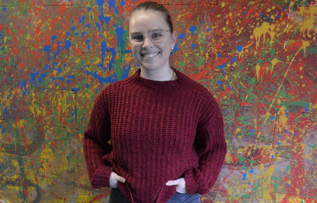 Neues im Jugendtreff, Umfrage, Ideenwerkstatt: Freystadts ...