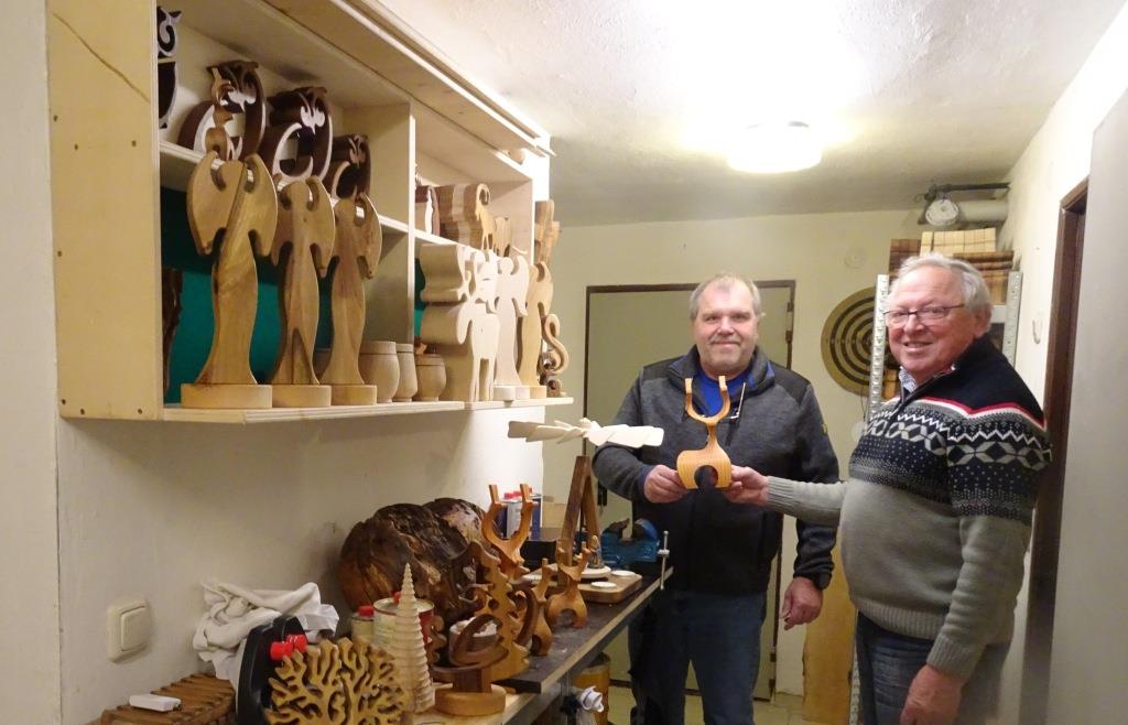 Ihrlerstein | Landkreis Kelheim | mittelbayerische.de