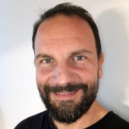 Julius Müller-Meiningen