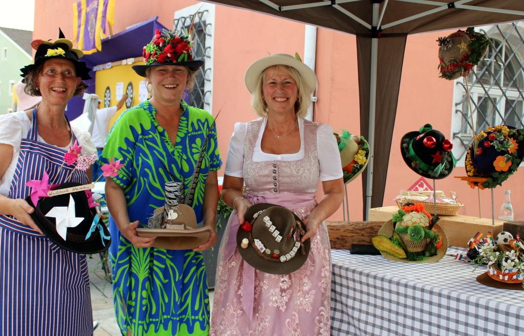 Hemau | Landkreis Regensburg | mittelbayerische.de