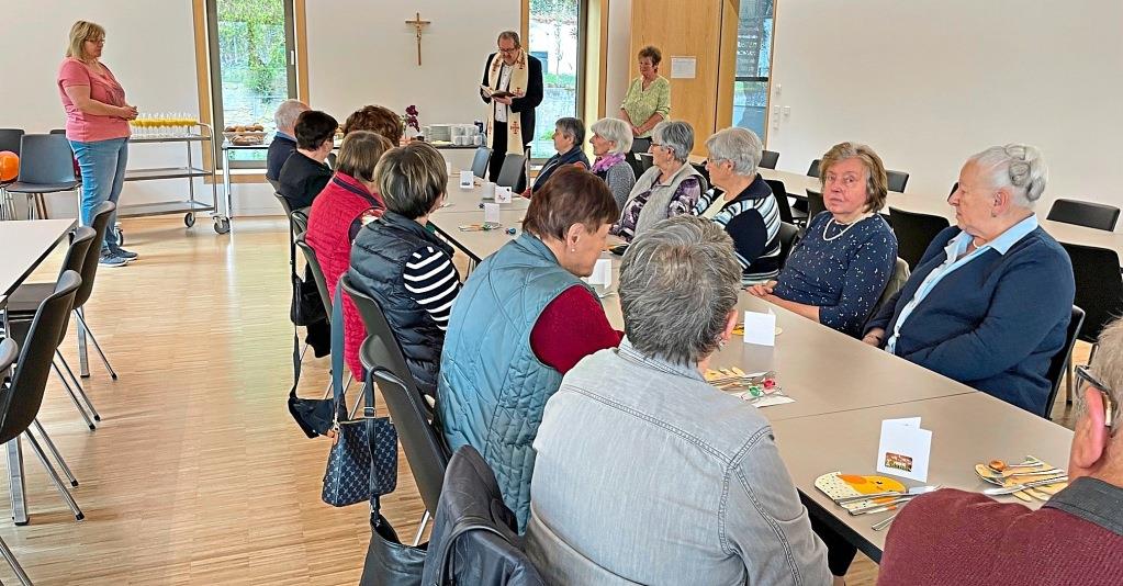 Imagedetailausbildungsstart 2016 Im Landkreis Cham Region Cham Mittelbayerische 2022 09 01501671