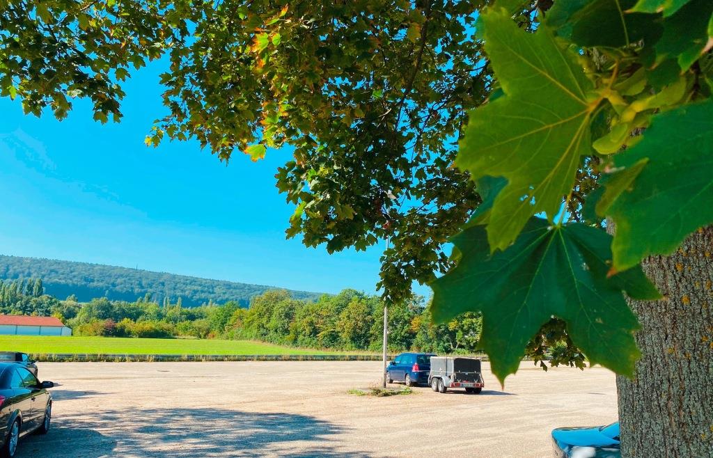 „Rennweg Süd“: So wird Kelheims „Filetstück“ beim Keldorado aufgeteilt