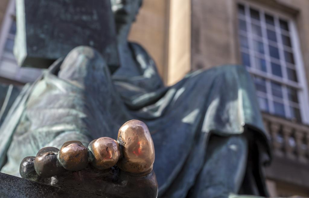 robert lewandowski abseits