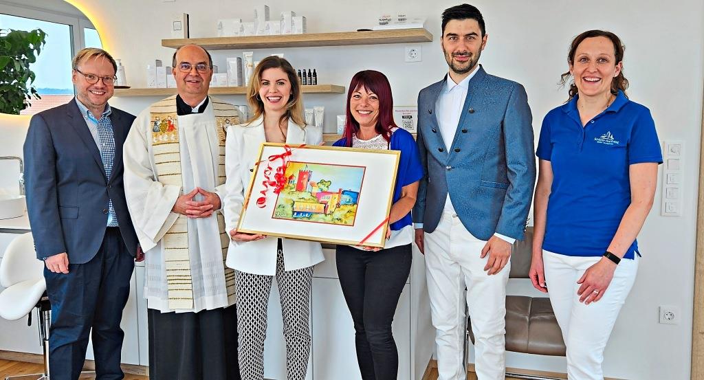 andrea ebert falkenstein