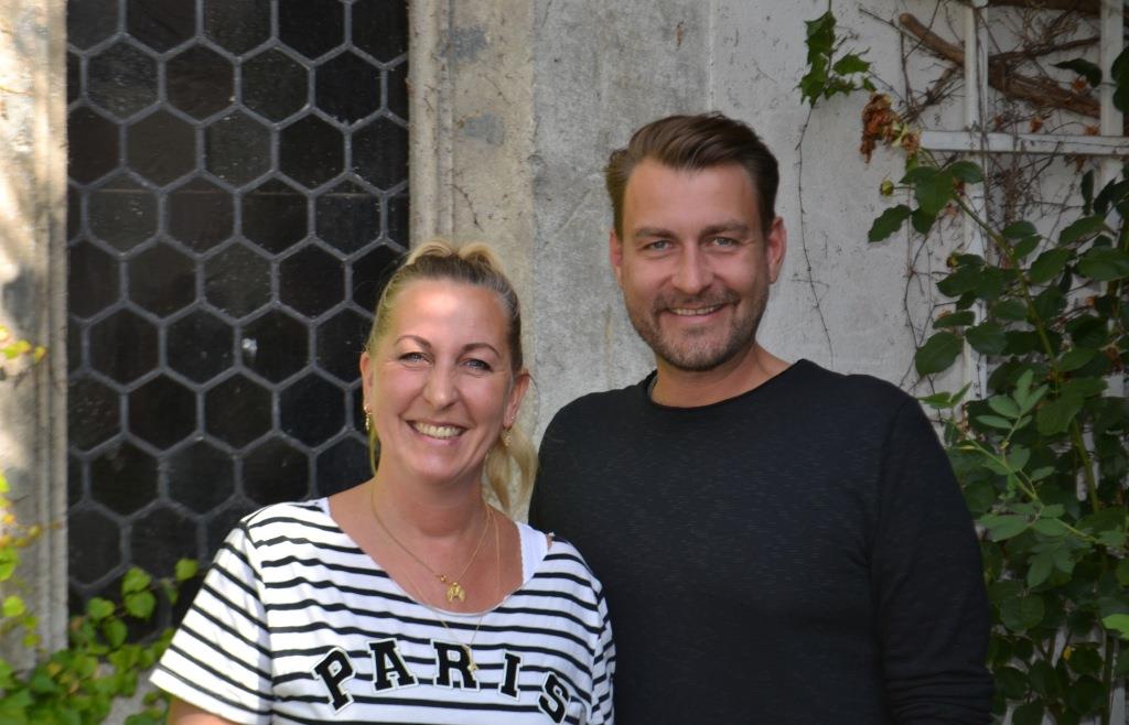 Neue Aufgabe in Regensburg für Ex-Barbinger-Wirt Ferenc Felberg