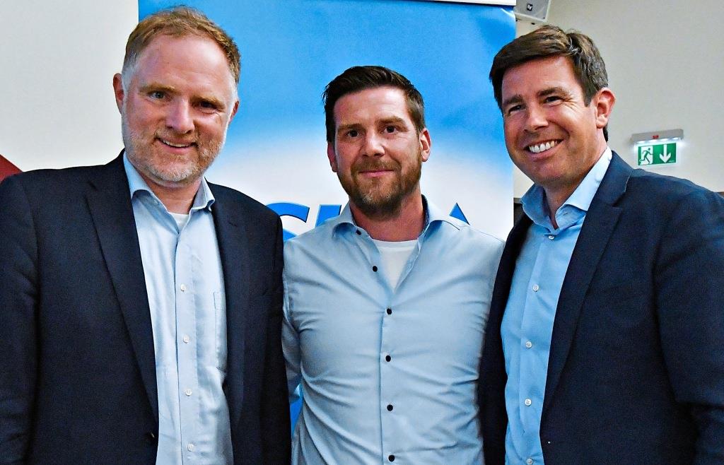 Barbing | Landkreis Regensburg | mittelbayerische.de