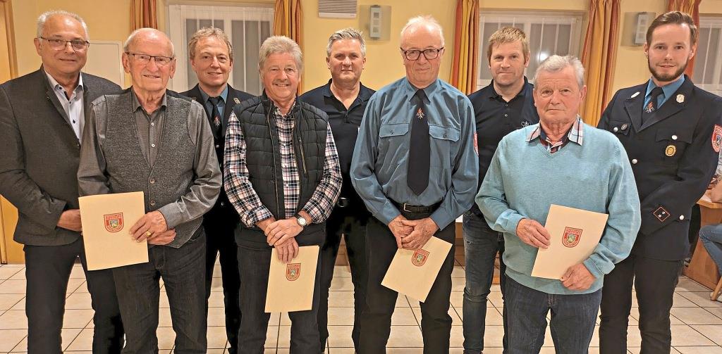 Waffenbrunn | Landkreis Cham | mittelbayerische.de