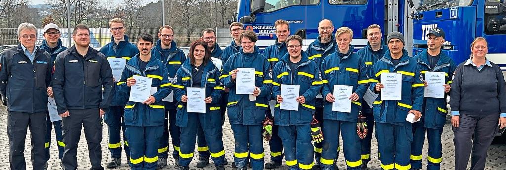 Roding | Landkreis Cham | mittelbayerische.de