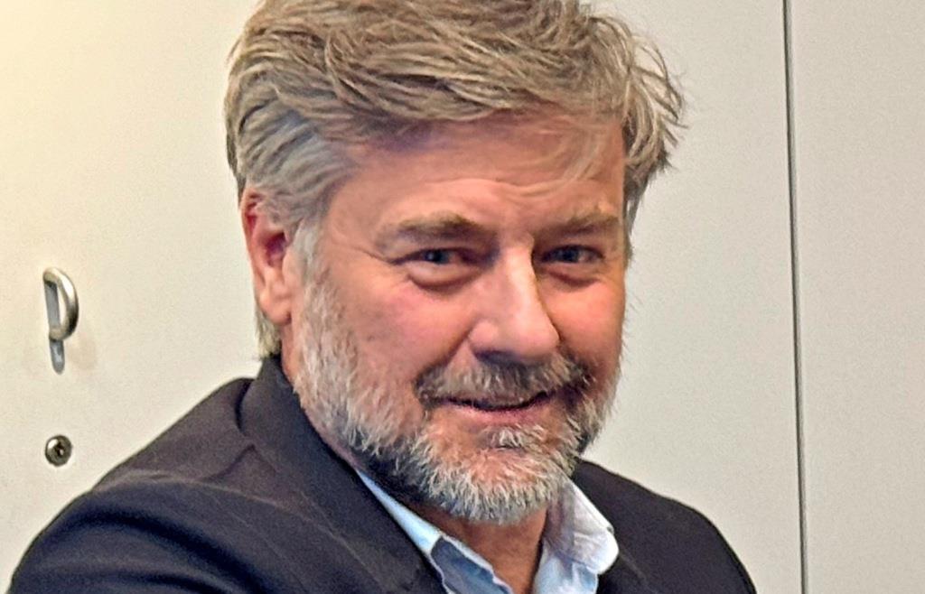 TV-Kommissar Mittermeier über Hass in den Sozialen Medien und Til Schweiger