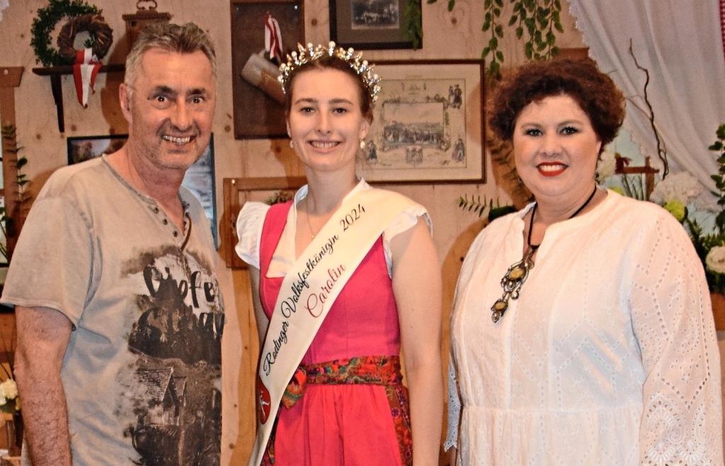 Roding | Landkreis Cham | mittelbayerische.de