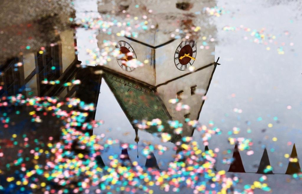 Köfering | Landkreis Regensburg | mittelbayerische.de