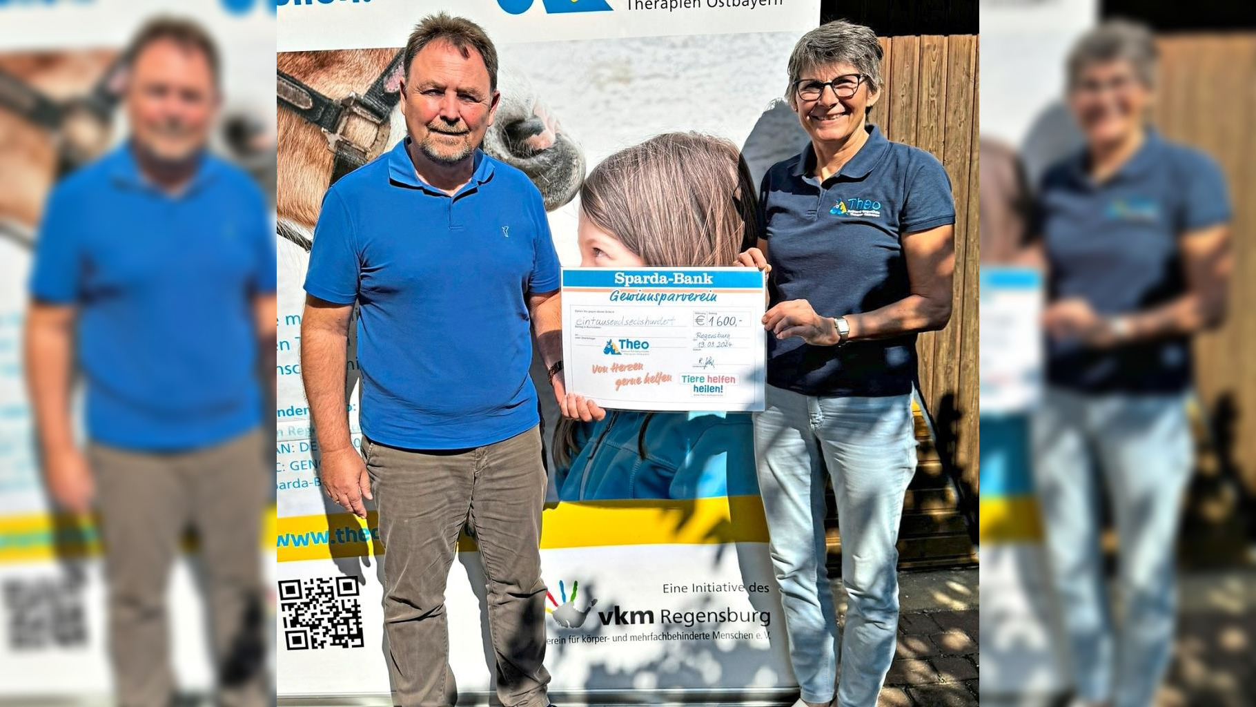 Zeitlarn | Landkreis Regensburg | mittelbayerische.de