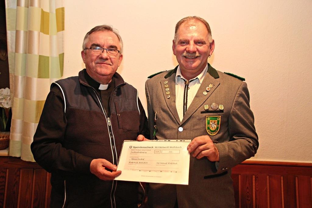 Ensdorf | Landkreis Amberg-Sulzbach | mittelbayerische.de