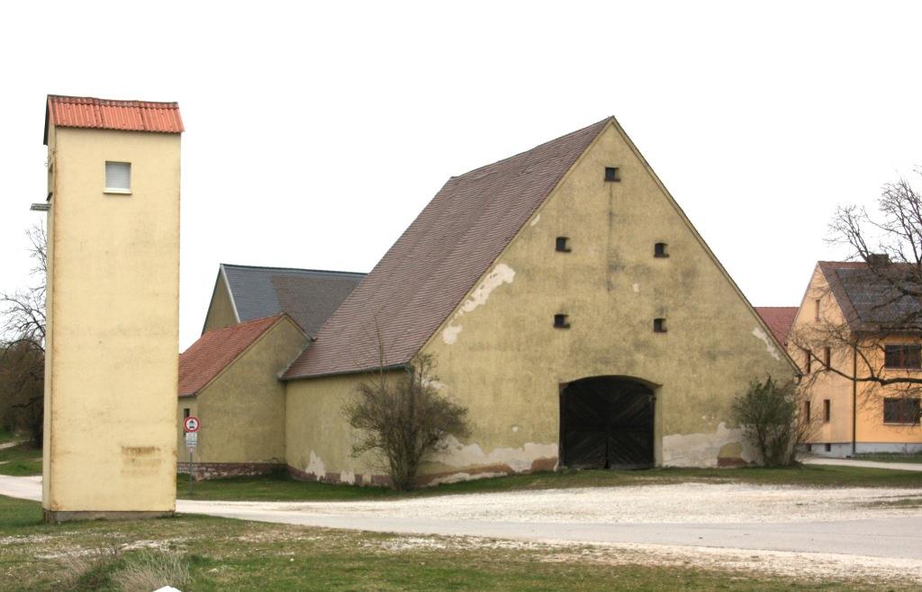 Sengenthal | Landkreis Neumarkt | mittelbayerische.de