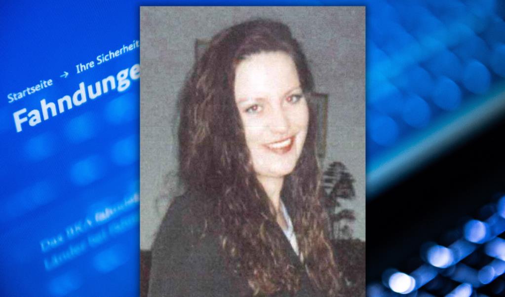 Regensburger Vermisstenfall am Mittwochabend bei „Aktenzeichen XY“