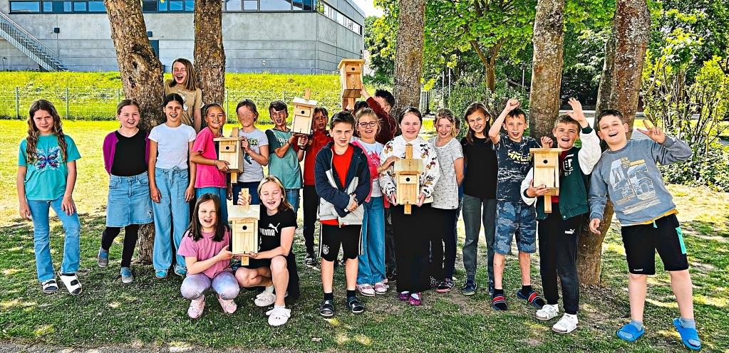 Zeitlarn | Landkreis Regensburg | mittelbayerische.de