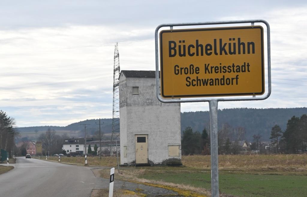 Einen Monat nach ZDF-Auftritt von Tream: Büchelkühn hat seine ...