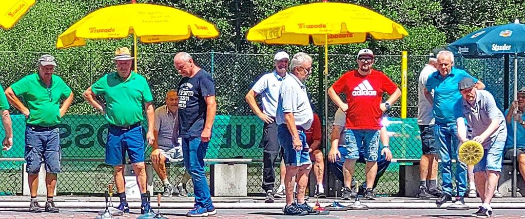 Deuerling | Landkreis Regensburg | mittelbayerische.de