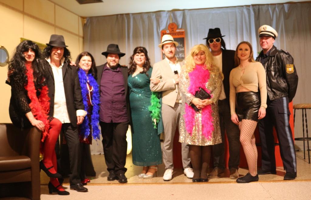 Deuerling | Landkreis Regensburg | mittelbayerische.de