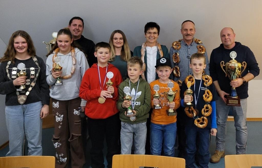 Deuerling | Landkreis Regensburg | mittelbayerische.de