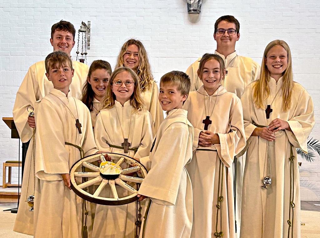 Runding | Landkreis Cham | mittelbayerische.de