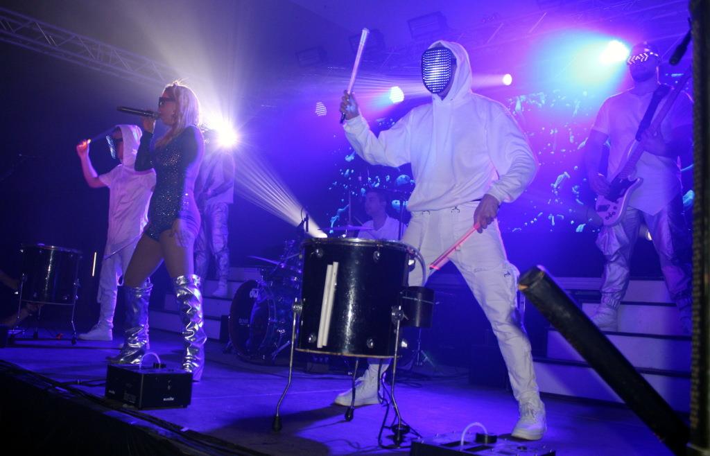 Deuerling | Landkreis Regensburg | mittelbayerische.de