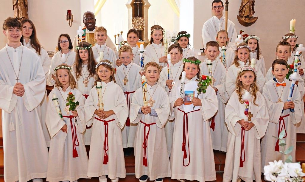 Deuerling | Landkreis Regensburg | mittelbayerische.de