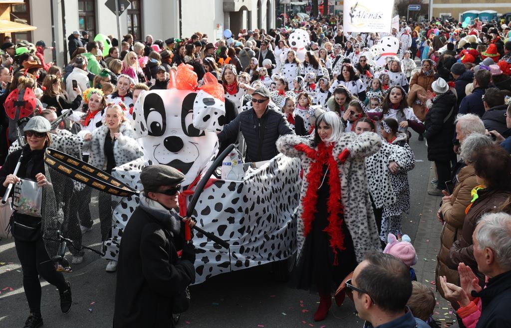 Köfering | Landkreis Regensburg | mittelbayerische.de