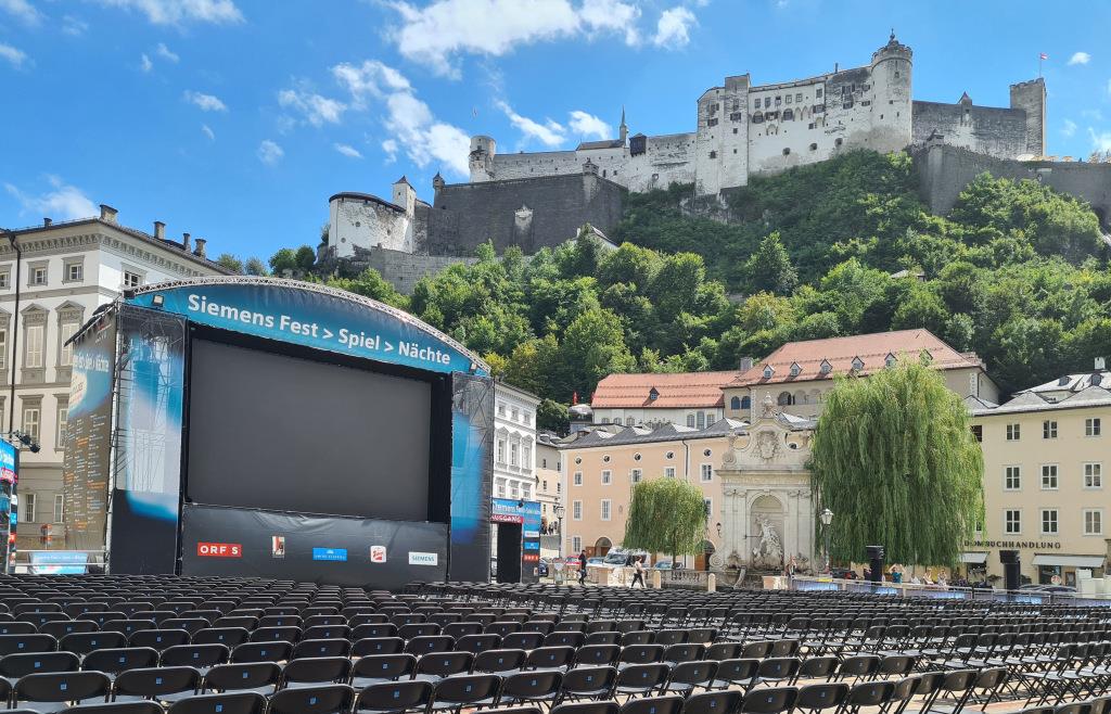 Die Suche nach dem Grab des letzten Herren von Laaber - Hadmar VII. war ...