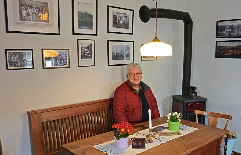 Deuerling | Landkreis Regensburg | mittelbayerische.de