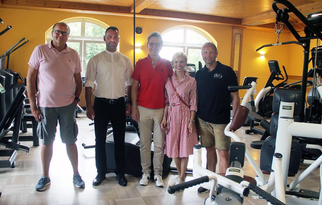 Traitsching | Landkreis Cham | mittelbayerische.de