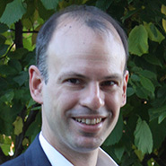 Sebastian Fleischmann