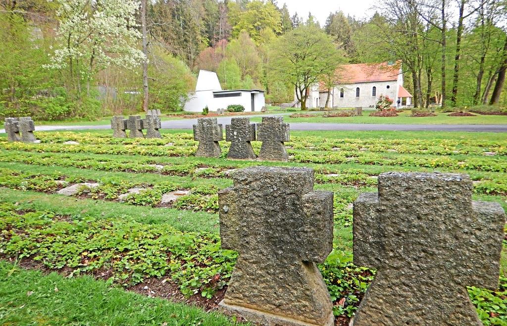 Pösing | Landkreis Cham | mittelbayerische.de