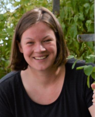 Überraschung in Roding: Pfarrerin Lisa Hacker verlässt die Kirchengemeinde