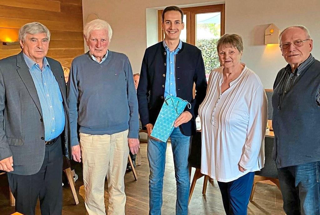 Weiding | Landkreis Cham | mittelbayerische.de