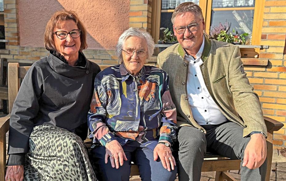 Stulln | Landkreis Schwandorf | mittelbayerische.de