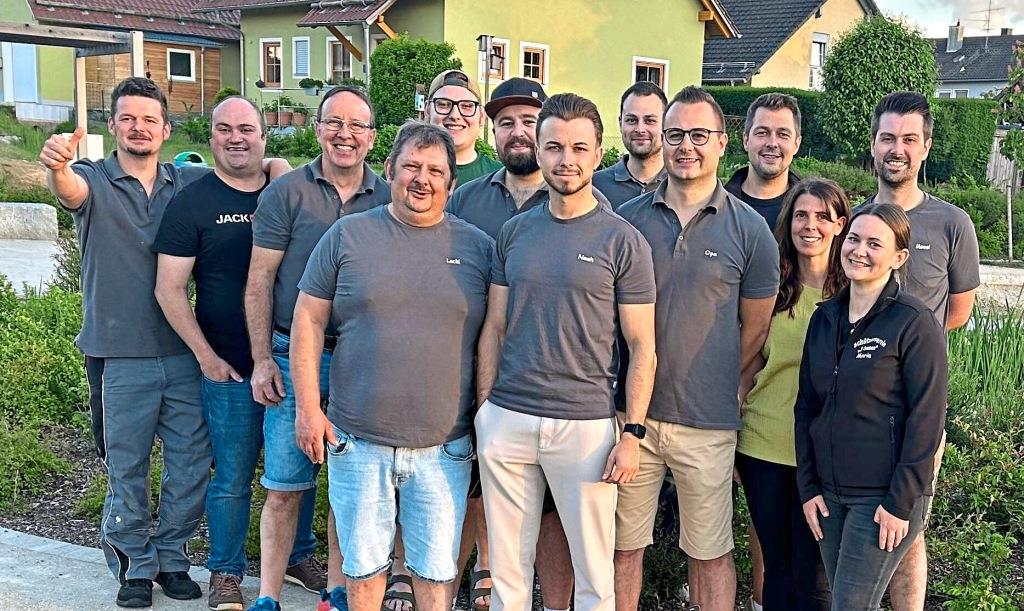 Painten | Landkreis Kelheim | mittelbayerische.de